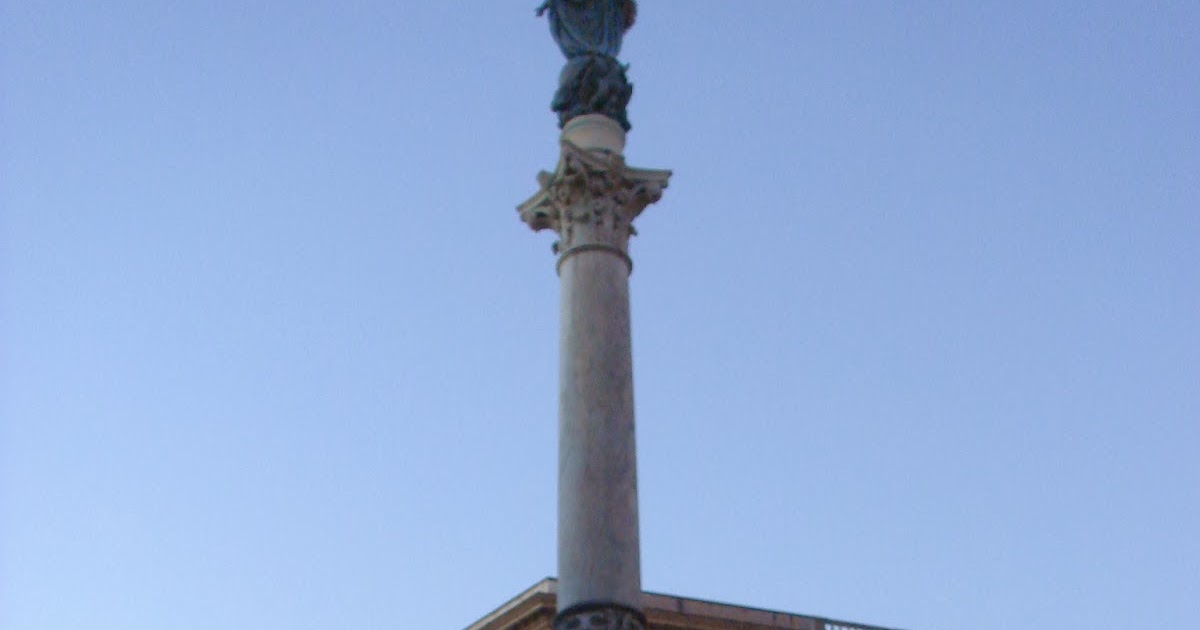 Ristorante Alla Rampa (Rome, ITALY) ★★★★☆ | A traveling foodie's ...