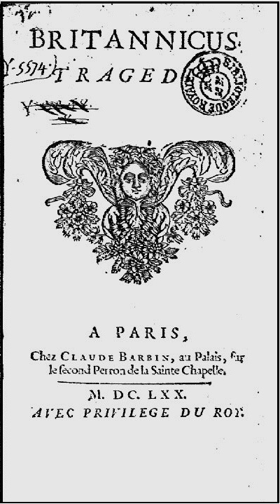 DIARIO DE A BORDO: HELVIA Carta de su hijo SÉNECA