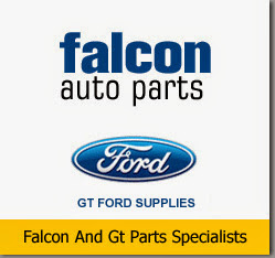 Mustang Auto Parts : JC Whitney Return Policy