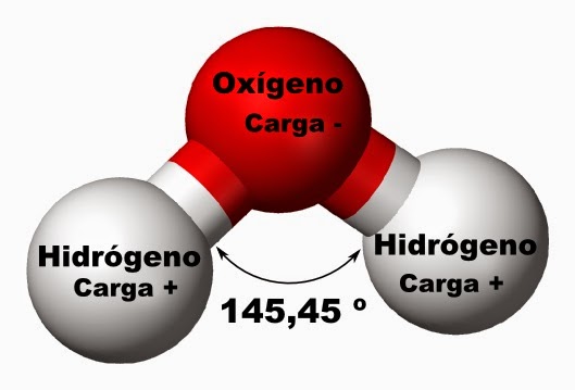 Agua: Elemento Vital.: Agua: Elemento Vital
