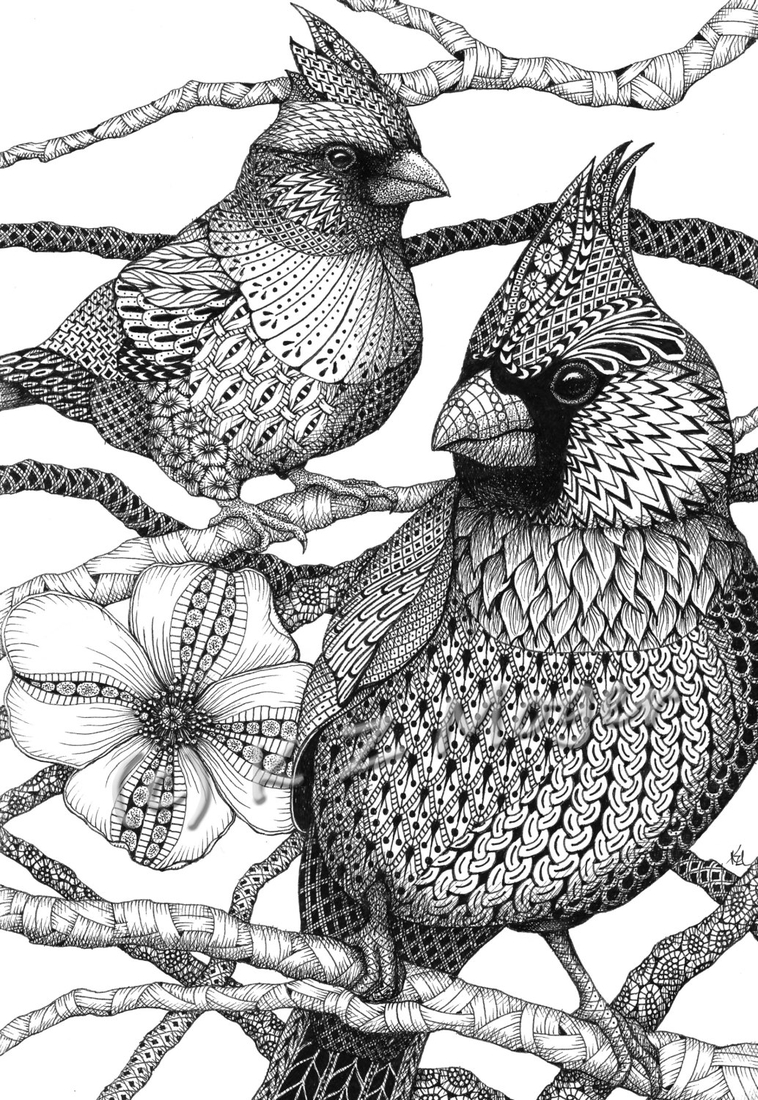 Design Stack: A Blog about Art, Design and Architecture: Domestic and ...