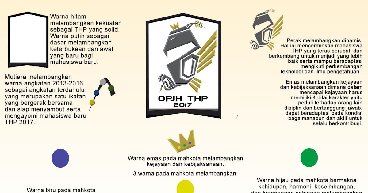OPJH THP 2017