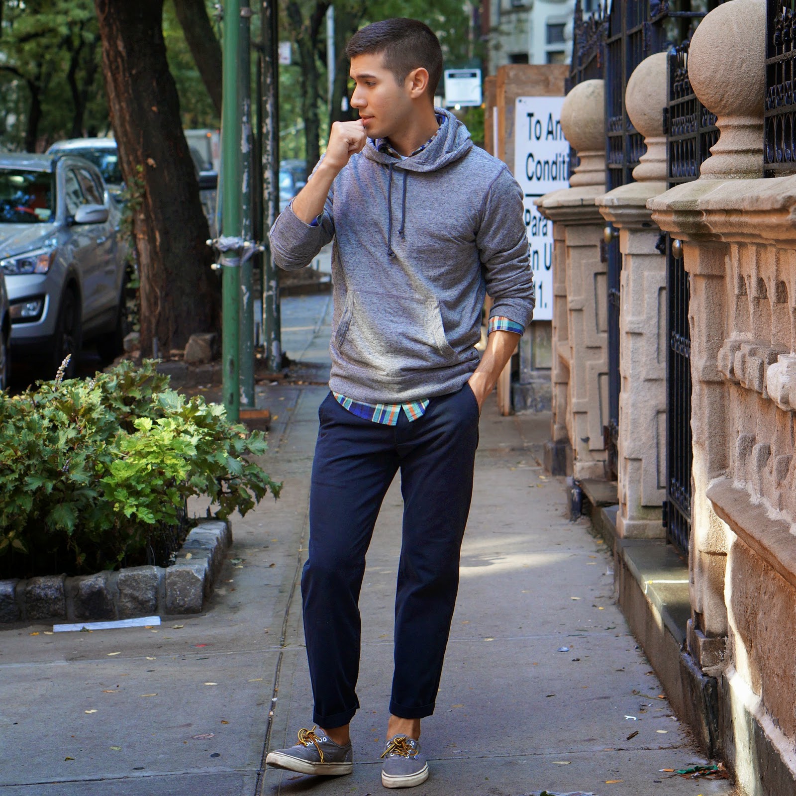 Basic Essentials Trend Styled • Style Grooming Design And Travel