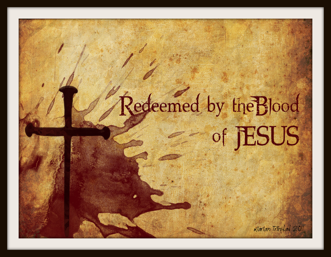 Confessors vs. Possessors of Forgiveness From God ~ Jesus Gives Life