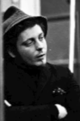 Media Confidential: R.I.P.: Record Producer Shadow Morton Dead At 72