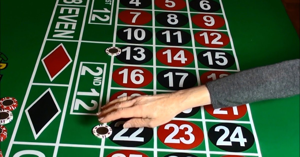 Satta King Disawar: What Is Black Satta King And How To Play For Win? A ...