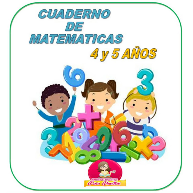 Educando con la Maestra: descarga