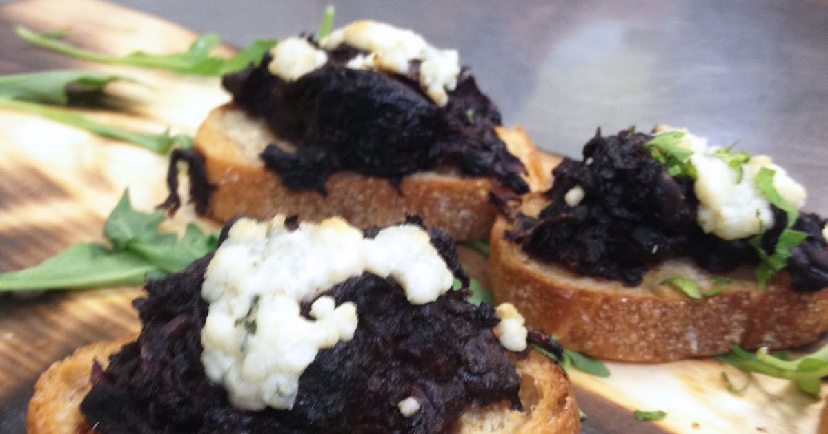 Macaron Tutorial With Chef Alon Balshan