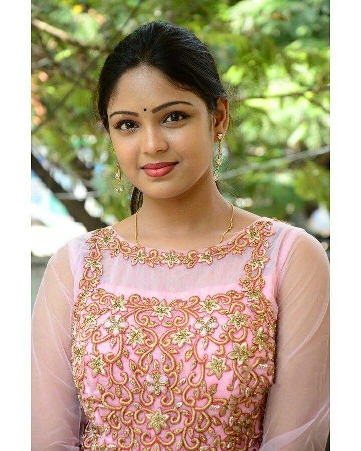 Lavanya Photo Stills from Undiporaathey Movie Press meet