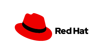 Red Hat Enterprise Introduction - CodeWorld19