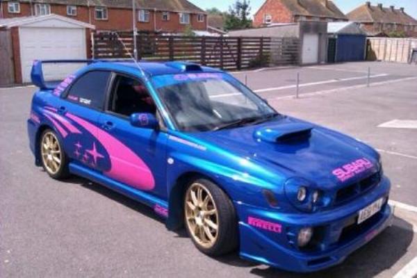 Μάνα είναι μόνο μία: Τα δέκα που τρέχουν