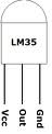 A "MEDIA TO GET" ALL DATAS IN ELECTRICAL SCIENCE...!!: LM35 series ...