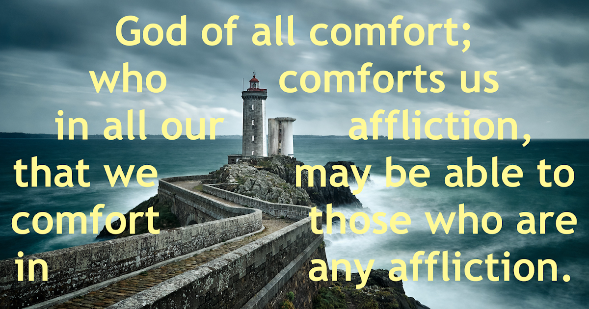 PIB 2 Corinthians 1-4 Posters