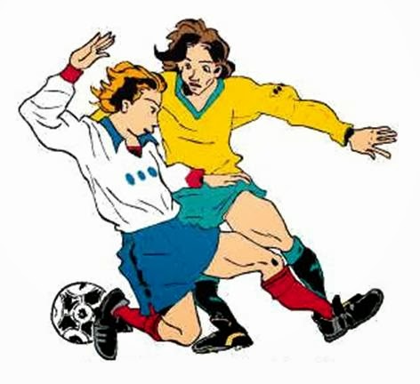 microfutbol de salon: micro futbol de salon