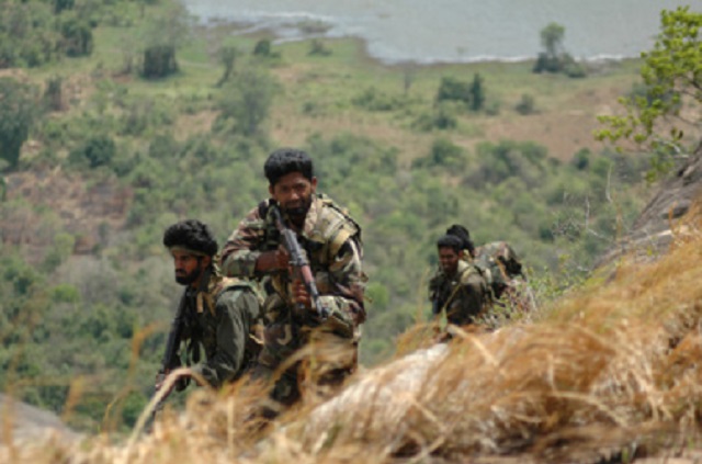 How Sri Lanka builds its future soldier? | Sri Lanka Guardian