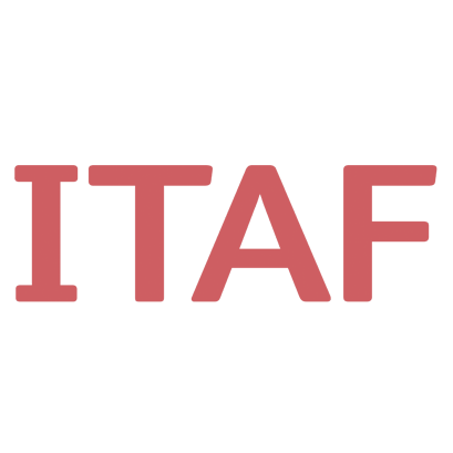 ITAF