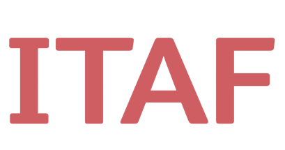 ITAF