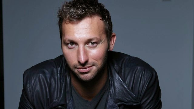 Sports Icons in the News: Ian Thorpe Comes Out; Oscar Lashes Out ...