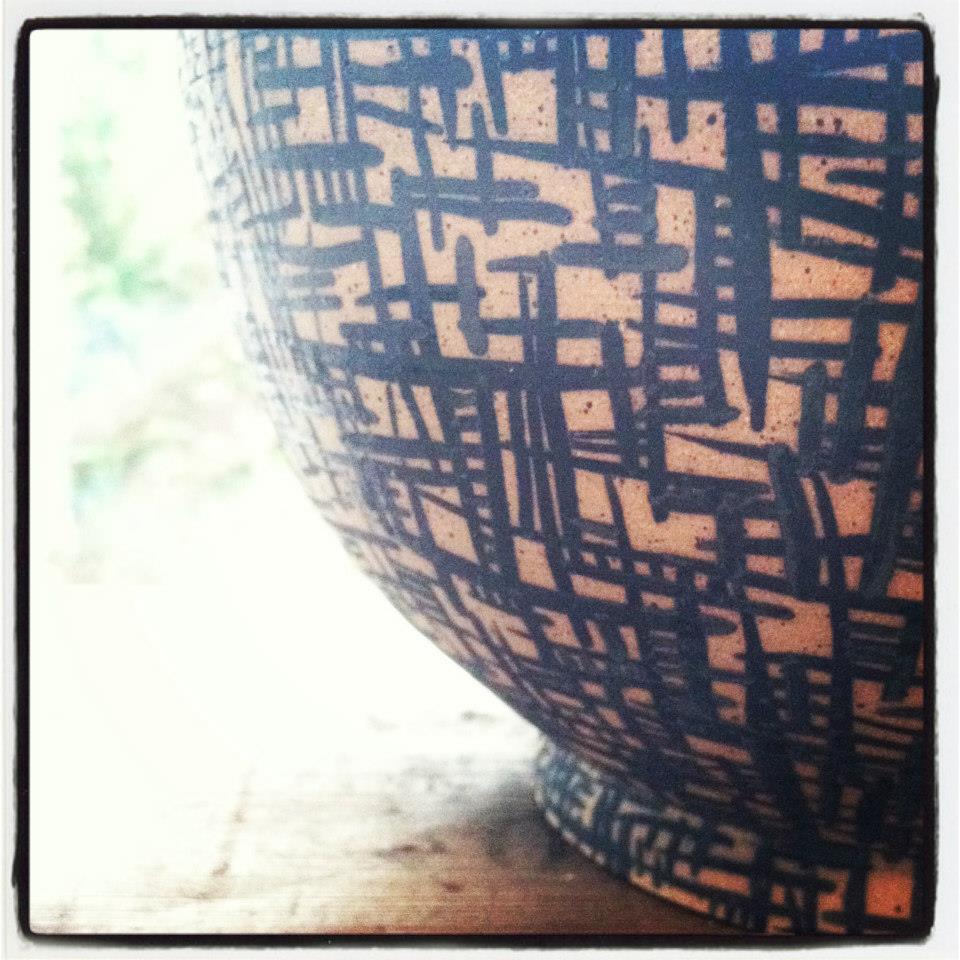 Richmond Craft Mafia - off the record...: Vendor Spotlight: Lifeware ...