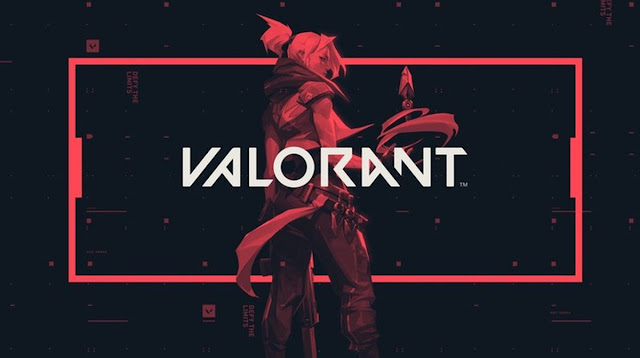Valorant Mobile é anunciado pela Riot Games - GameBlast