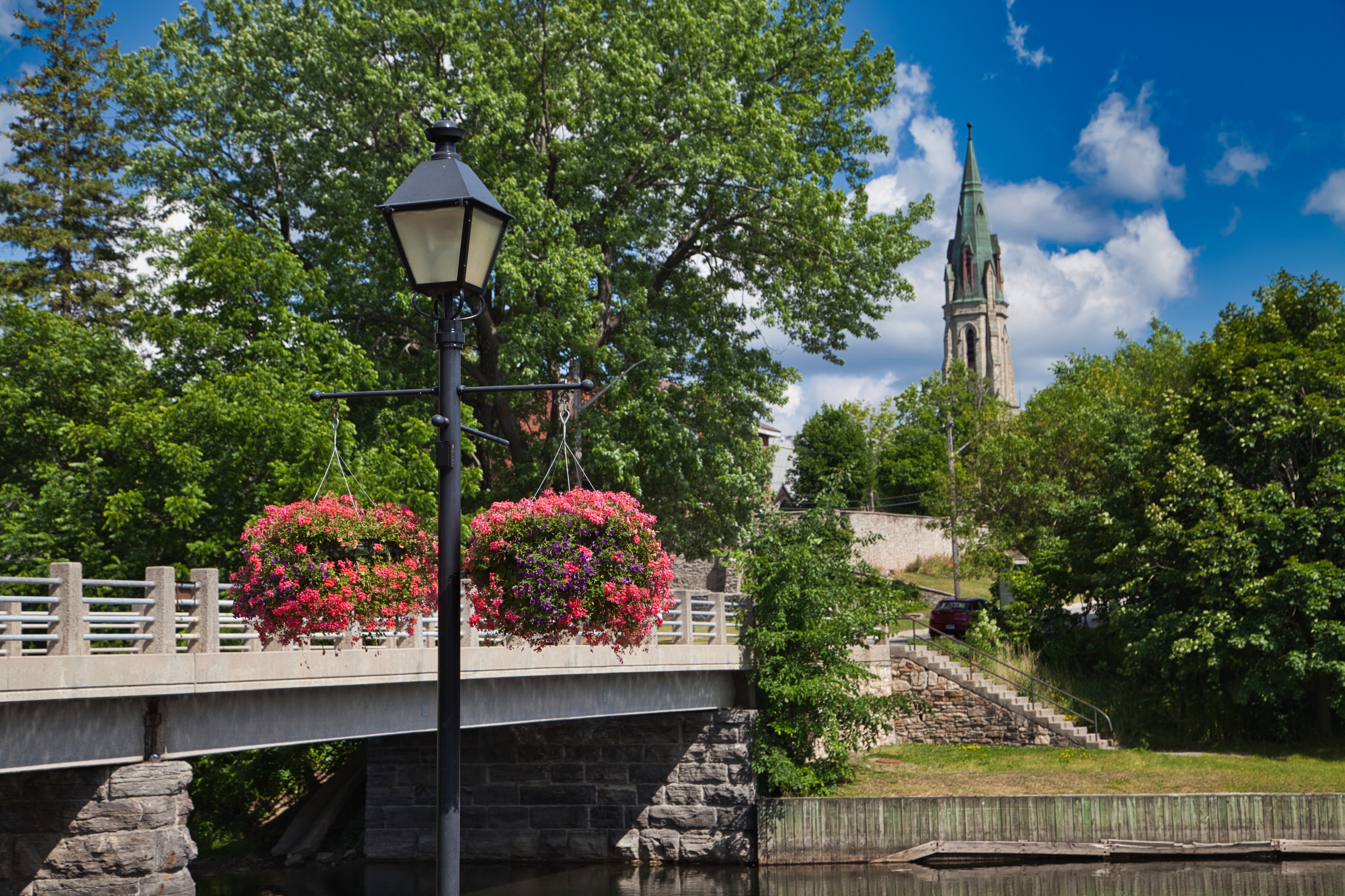 6 Best Things To Do In And Around Perth, Ontario - Explore the World ...