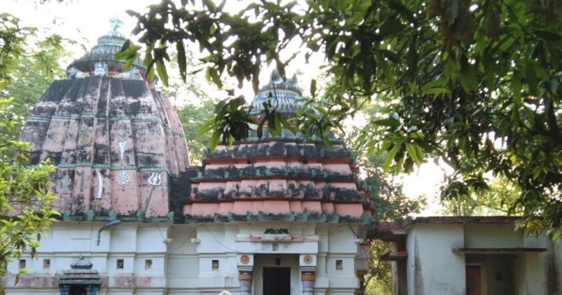 My Village My Country - Mera Gaon Mera Desh | The Explorer of Miracles