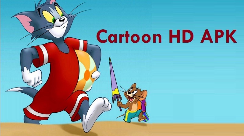 How To Make A Cartoon Show For Tv how-to-make-a-cartoon-show-for-tv