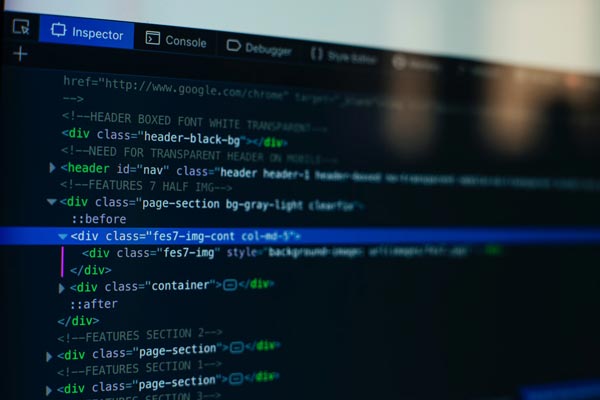 How To View Html Code Of A Web Page? | How To Get Source Code Of A Web