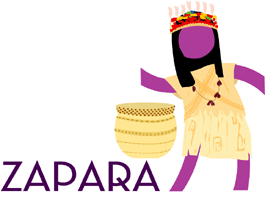 GRUPOS ETNICOS DEL ECUADOR: CONSTITUCIÓN DEl ECUADOR