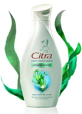 10 Merk Handbody Lotion Yang Bisa Memutihkan Kulit Secara Cepat