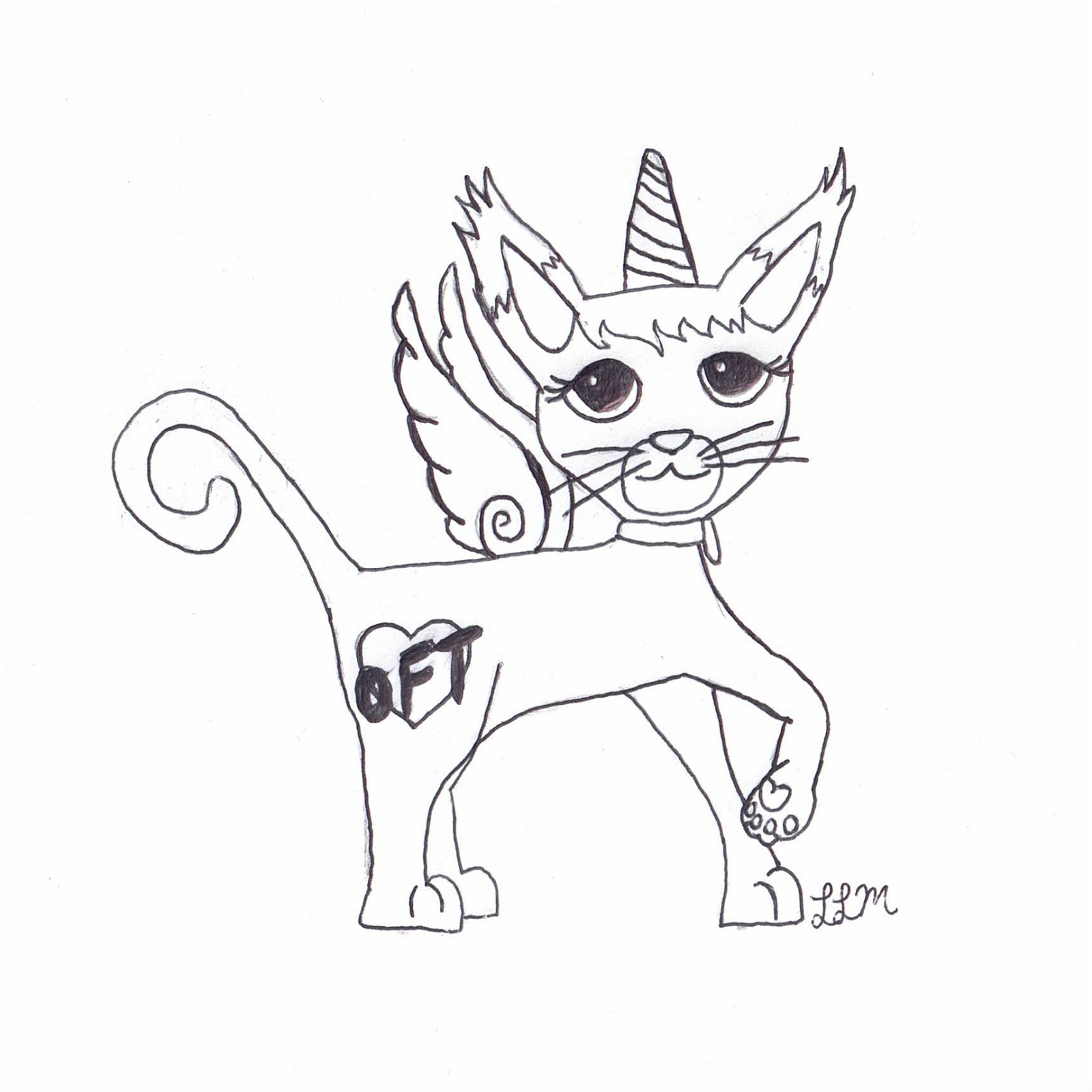 Age Regression Coloring Pages Coloring Pages