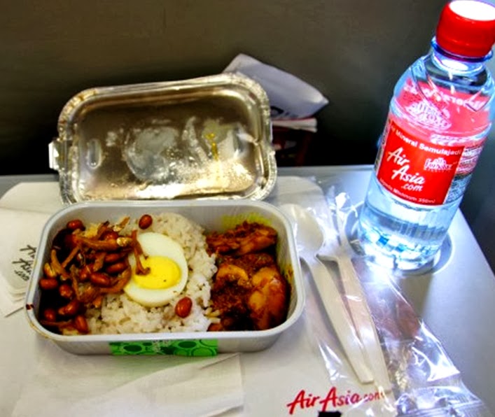 KUCHING's DAILY PHOTO .Life Style,Travel ,Food & Photography Blog ...