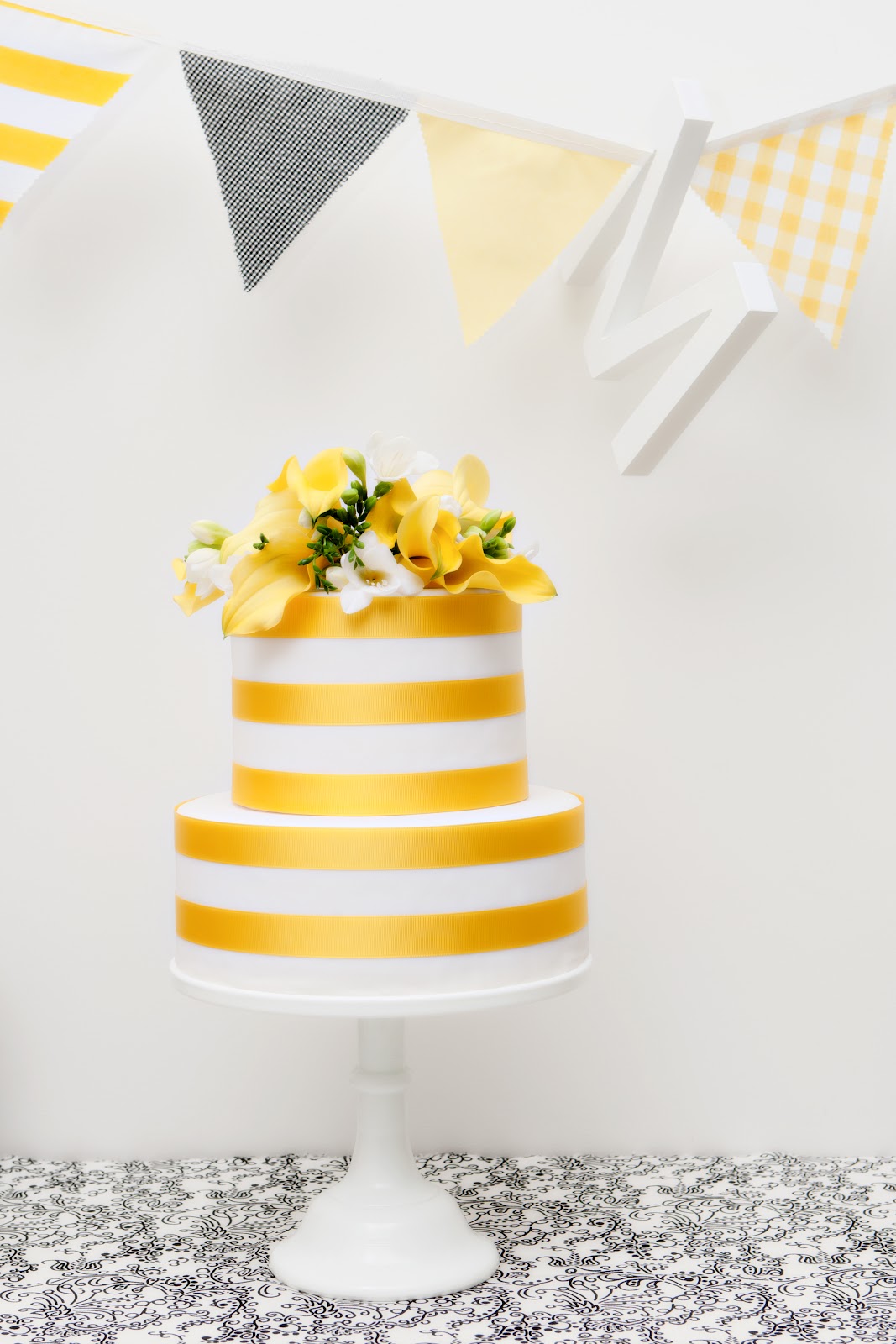 A Moment with Madam Meko: New look Meko!