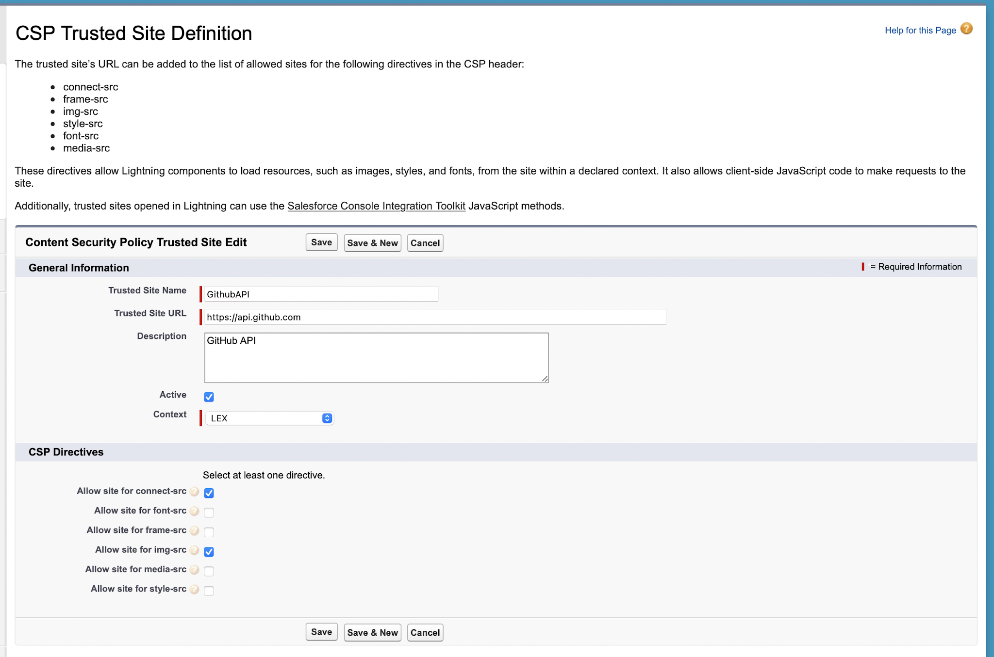 Call External API from Lightning Web Component | Fetch API in ... Call External API from Lightning Web Component | Fetch API in ...