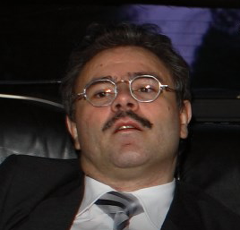 #OpExposure: Partners in crime