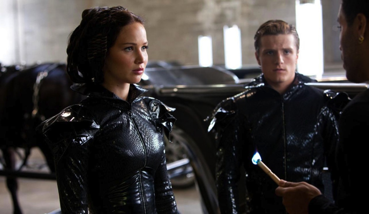 Cockeyed Caravan: Rulebook Casefile: Obstacle Vs. Conflict in The ...