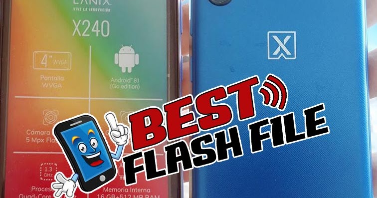 Telcel sans font download - sdirectasev