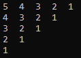 C++ Programes