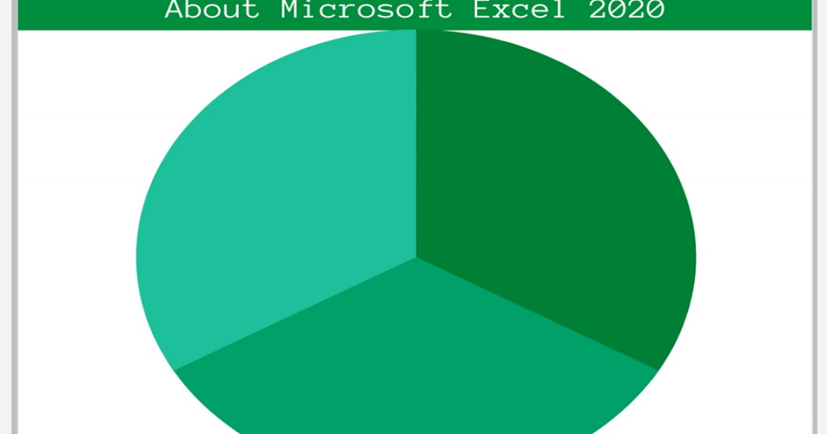 EXCEL 2020 CRASH COURSE: The Complete Beginner to Expert Guide That ...