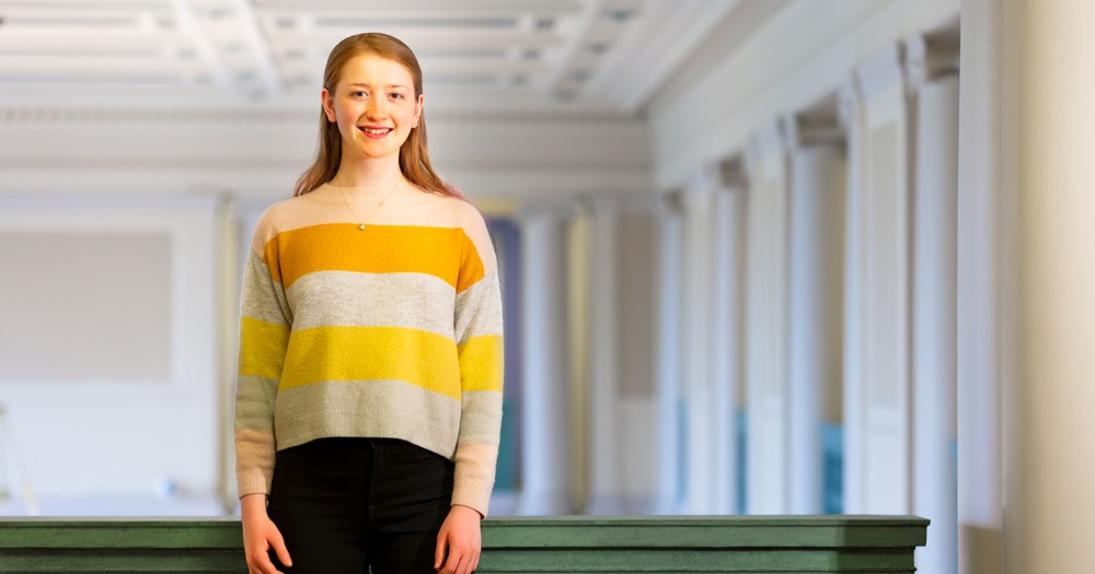 Helge Scherlund's eLearning News: Scholarships help build an ... Helge Scherlund's eLearning News: Scholarships help build an ...