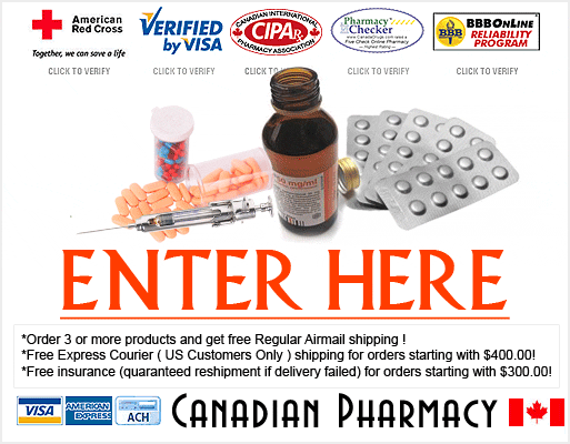 Erectile Dysfunction Drugs: Buy Tadadel Chewable