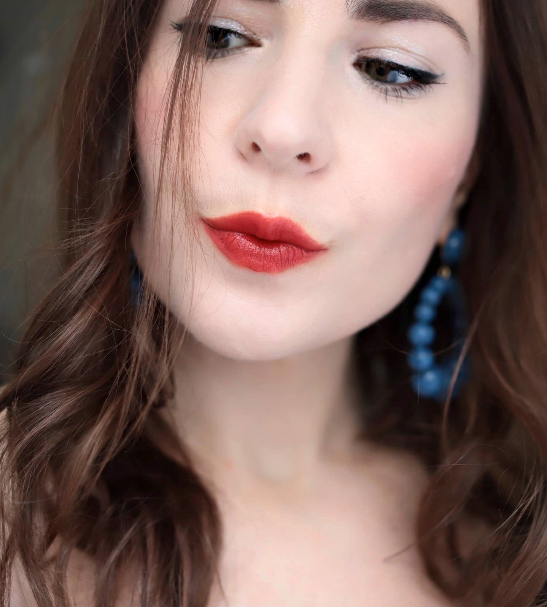 Rouge Dior Nouvelle Formule (Mat et Velvet) : Excellent ! | kleo beauté