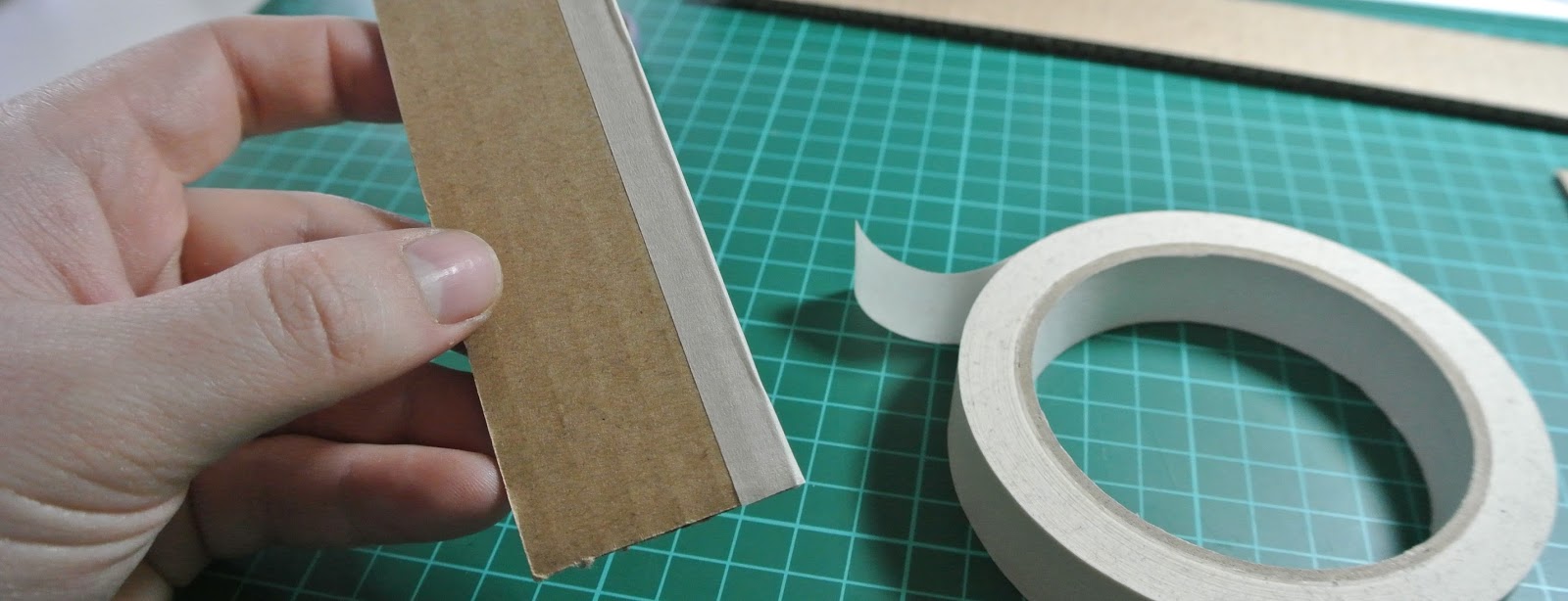 APFRO´s GUNPLA: How to make base painting stick stand for your gunpla