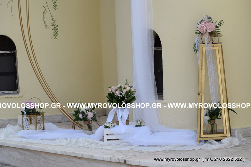 ΓΑΜΟΣ ΟΣΙΑ ΞΕΝΗ ΝΕΑ ΠΑΛΑΤΙΑ ΩΡΩΠΟΥ,ΜΙΣΟΦΕΓΓΑΡΟ,ΡΟΖ ΠΙΠΕΡΙ,ΠΑΜΠΑΣ ΓΚΡΑΣ ...