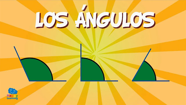 EL DESCONTROL : 2019