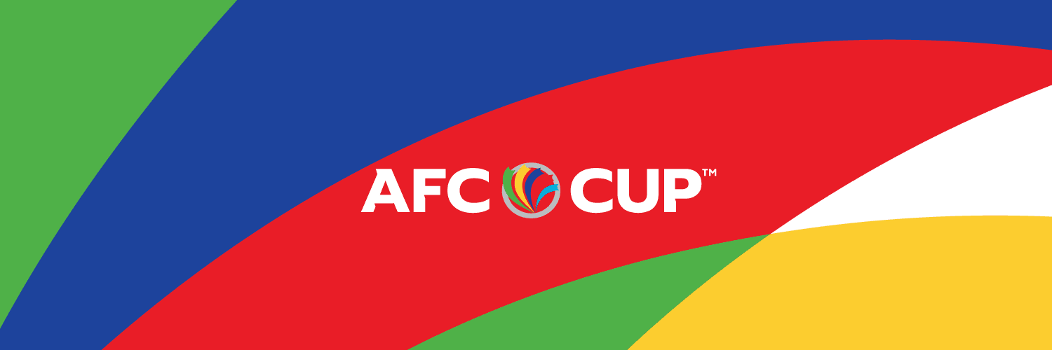 AFC Rebrands All Major National Team And Club Competitions - Footy ...