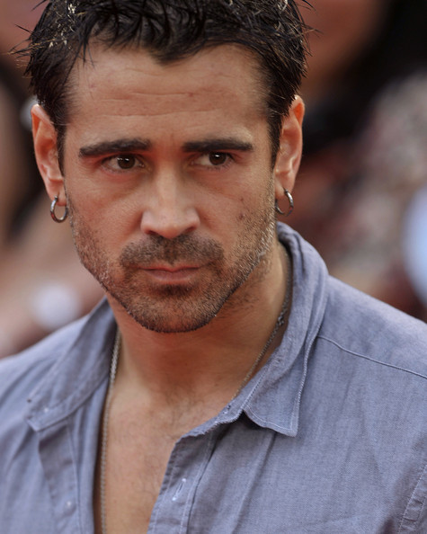 daniel radcliffe rumors