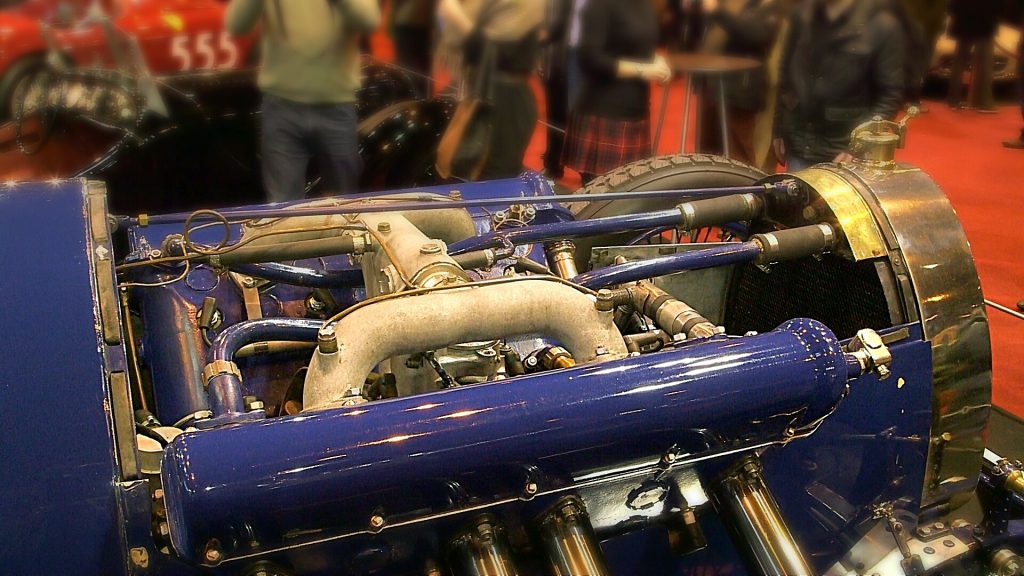 clubdes5a.blogspot.com: août 2020