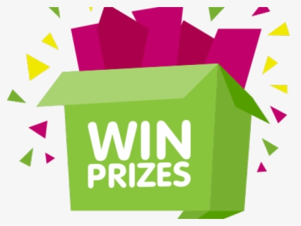 djkardkreations: TCC 2nd Blogaversary ~ and Prizes!