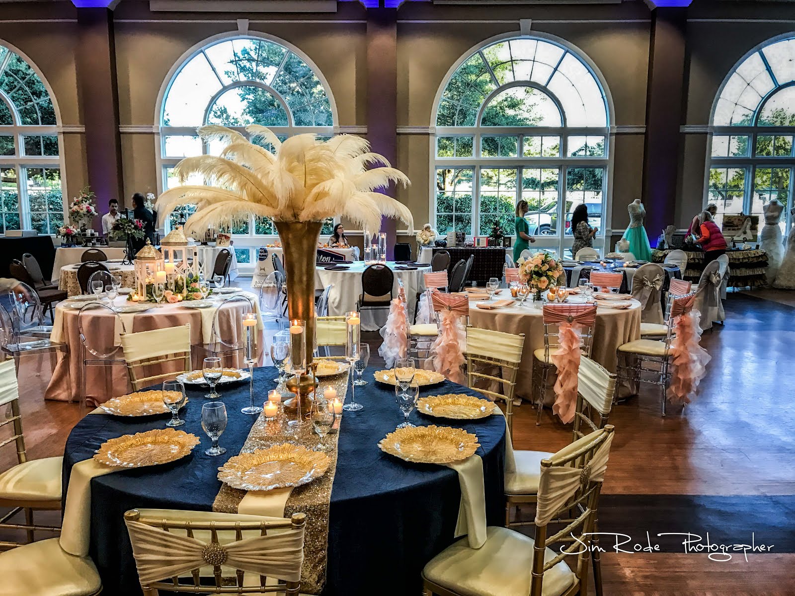 Jim Rode Photographer